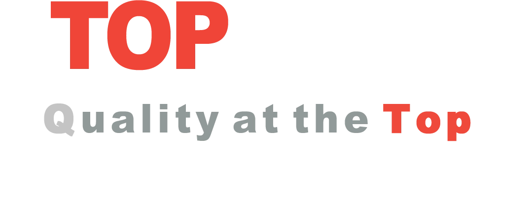 Top Menu Market